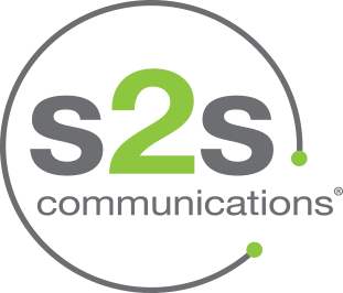 Enhance Your Business Operations with Field Services | Managed Internet ...