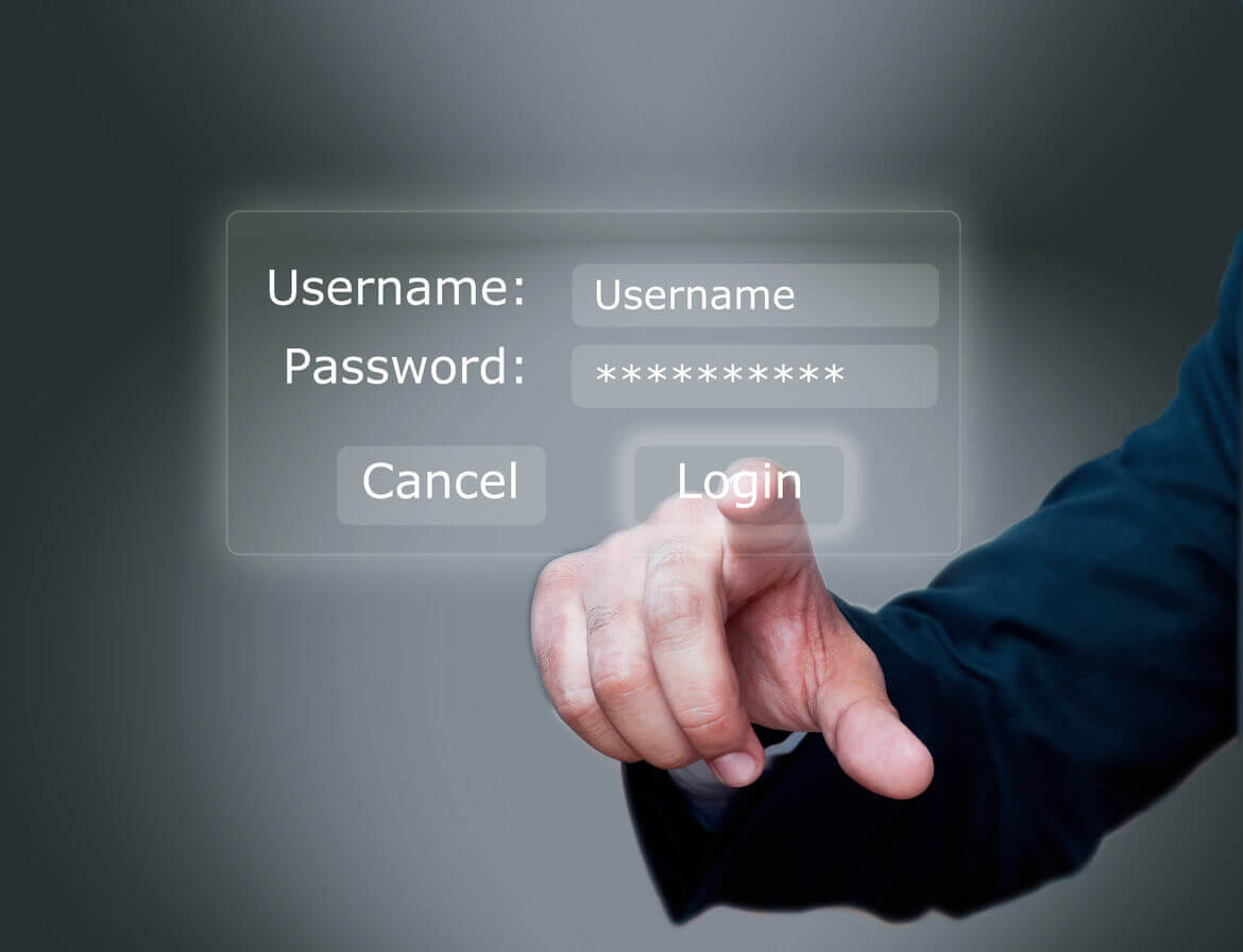 Business VPN / Firewall When Working from Home | Managed Internet by ...