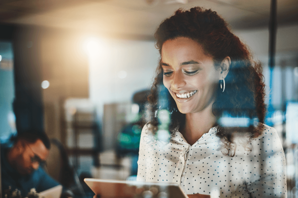 Explore the Business Internet Delivery Options in 2023 | s2s