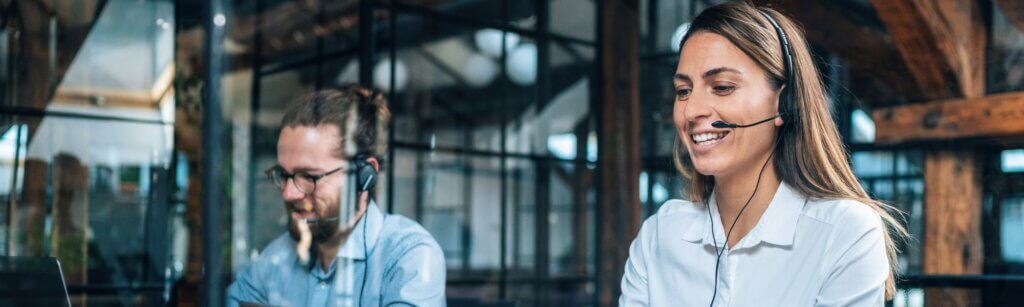 s2s: Your Trusted Local IT Services Company