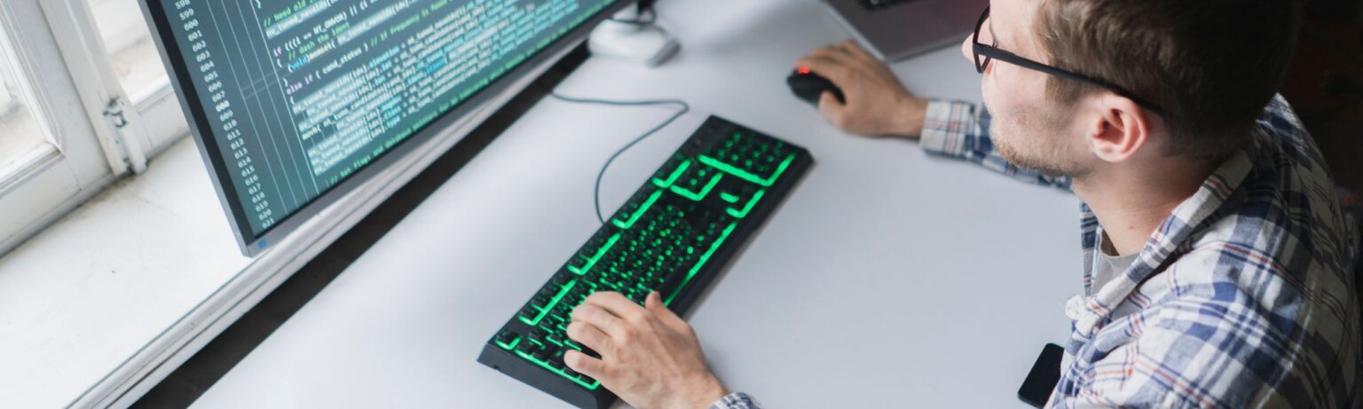 Why You Should Optimize Your Network with Cradlepoint