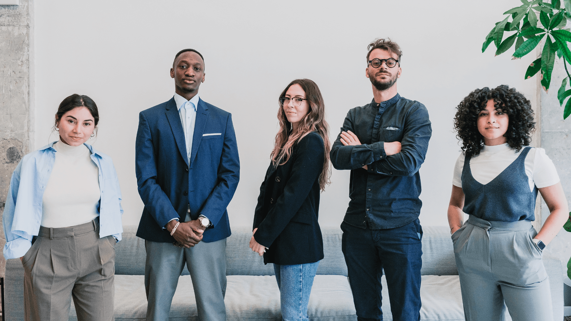 SD-WAN with ISP Aggregation: Building Unbreakable Network Resilience | s2s